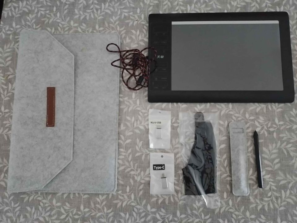 Achetez 10moons g10 tablette neuf - revente cadeau, annonce vente à ...