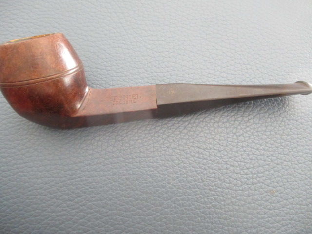 Achetez ancienne pipe occasion, annonce vente à Castres (81) WB170425547