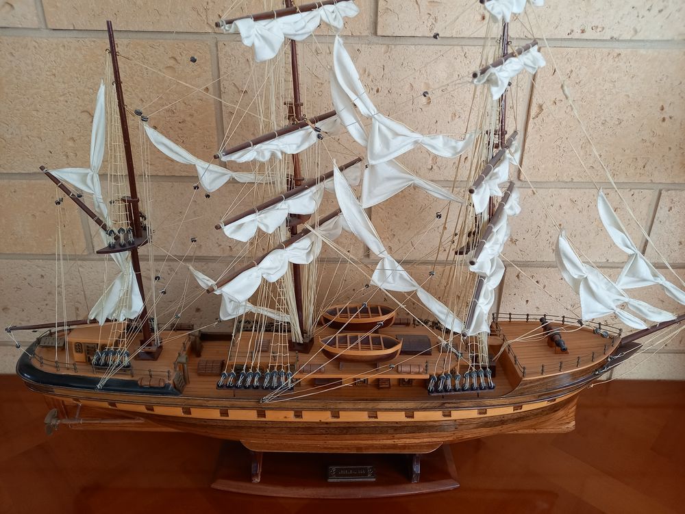 Achetez bateau bellem bellem occasion, annonce vente à Reims (51 ...