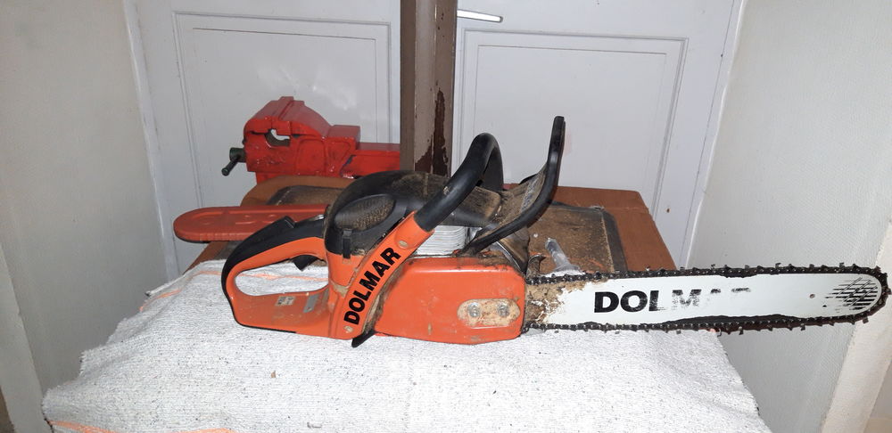 Achetez bonjour occasion, annonce vente à Valhuon (62) WB171236047