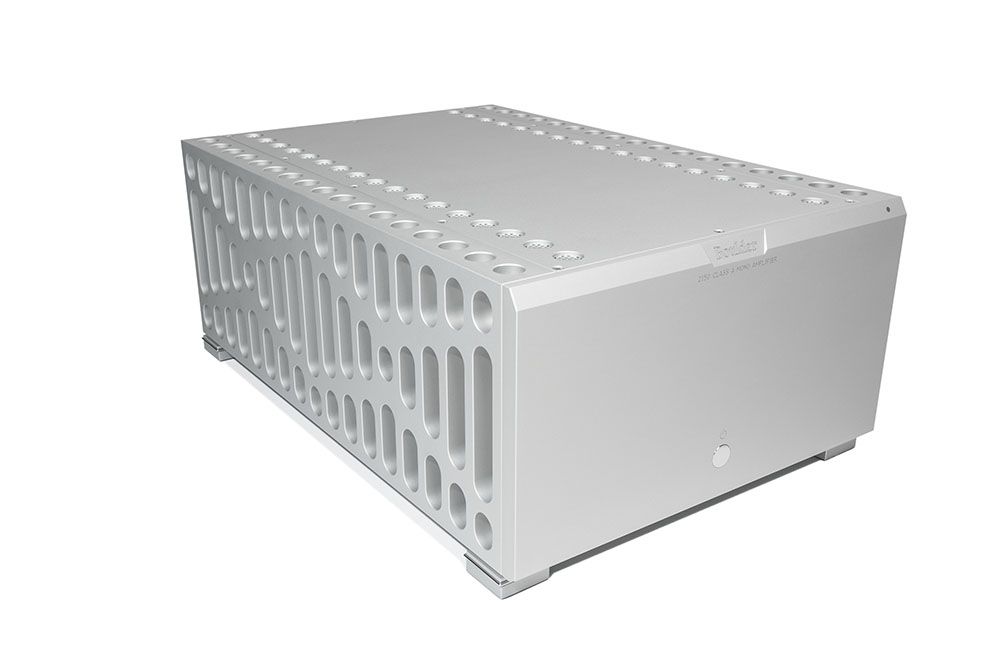 Achetez boulder 2160 occasion, annonce vente à Italie () 9926618407