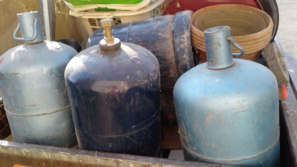 Achetez bouteille de gaz occasion, annonce vente à Cantaing-sur-Escaut ... Achetez bouteille de gaz occasion, annonce vente à Cantaing-sur-Escaut ...
