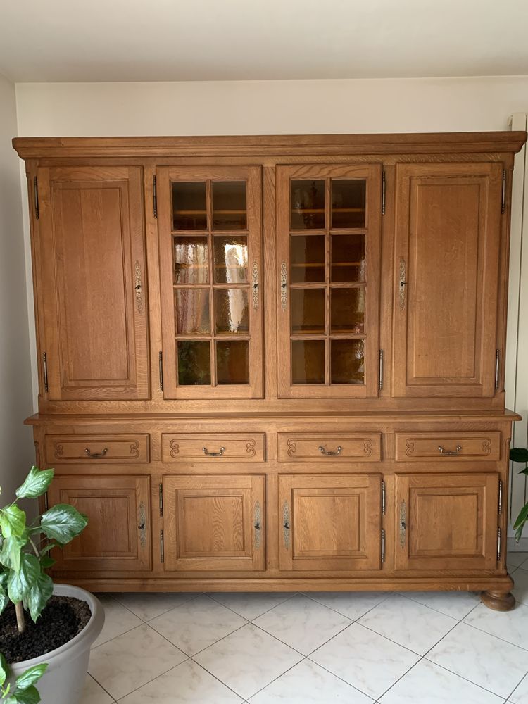 Achetez d'un buffet de sam occasion, annonce vente à Martignas-sur ...