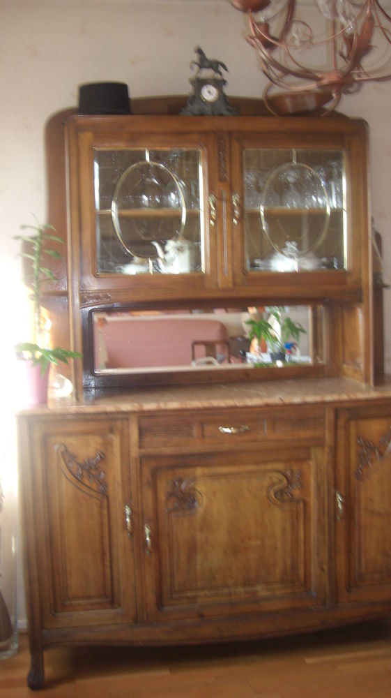 Buffets bas occasion , annonces achat et vente de buffets bas ...