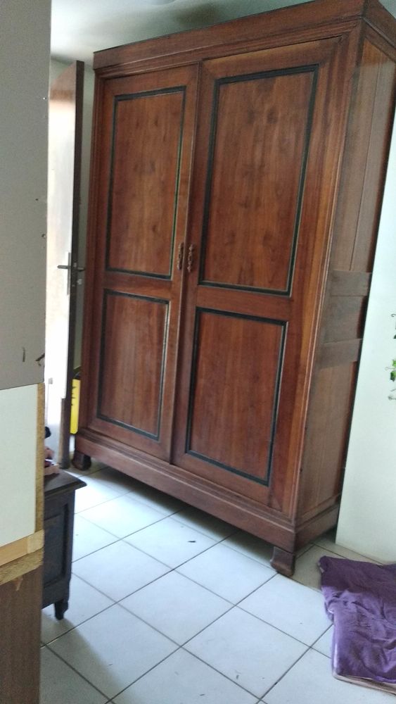 Achetez buffet vend buffet occasion, annonce vente à Tonnay-Charente ...