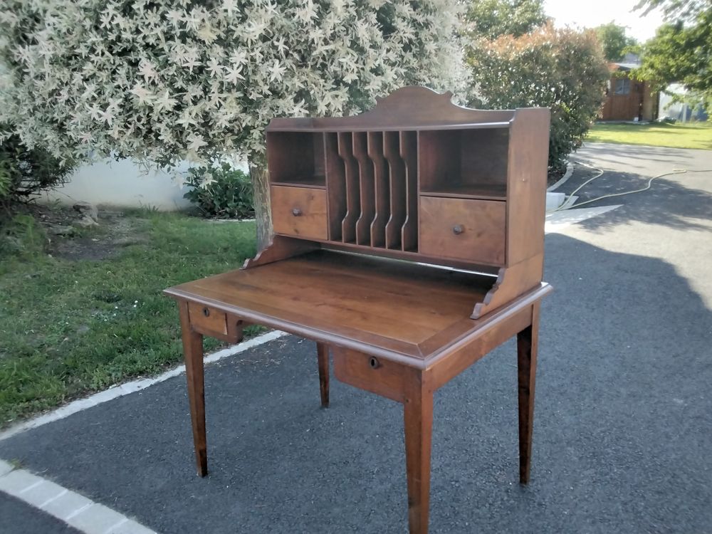 Ecritoire Bureau Ecritoire d’occasion