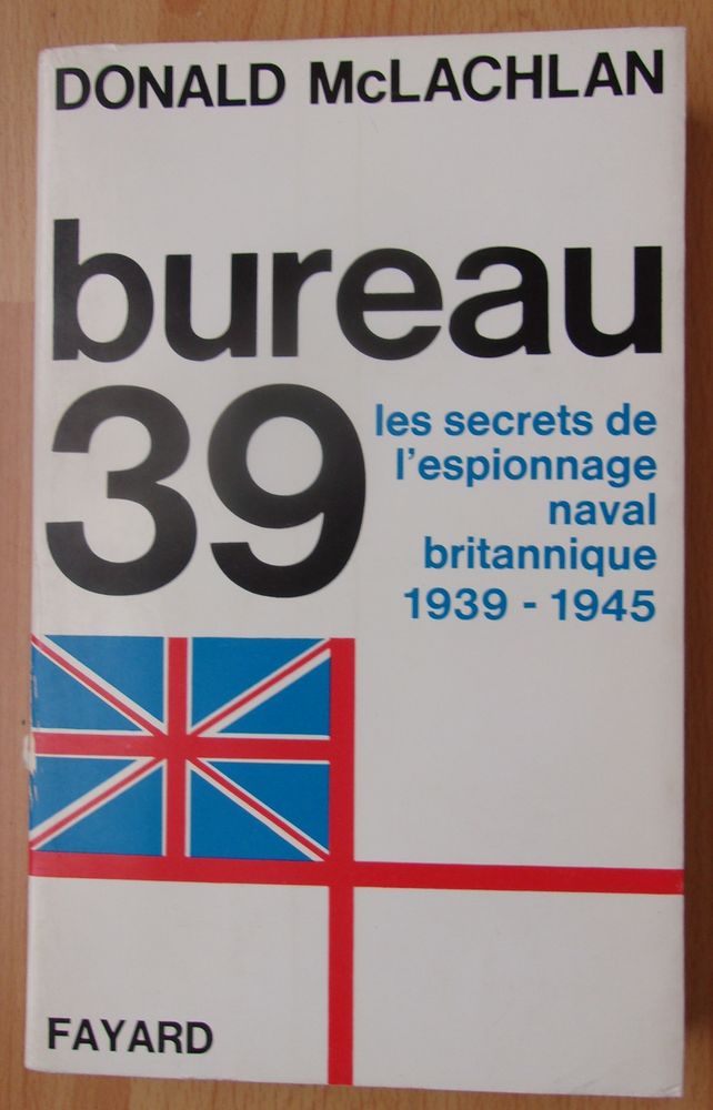 Achetez bureau 39 vends occasion, annonce vente à Béthencourt-sur-Mer ...