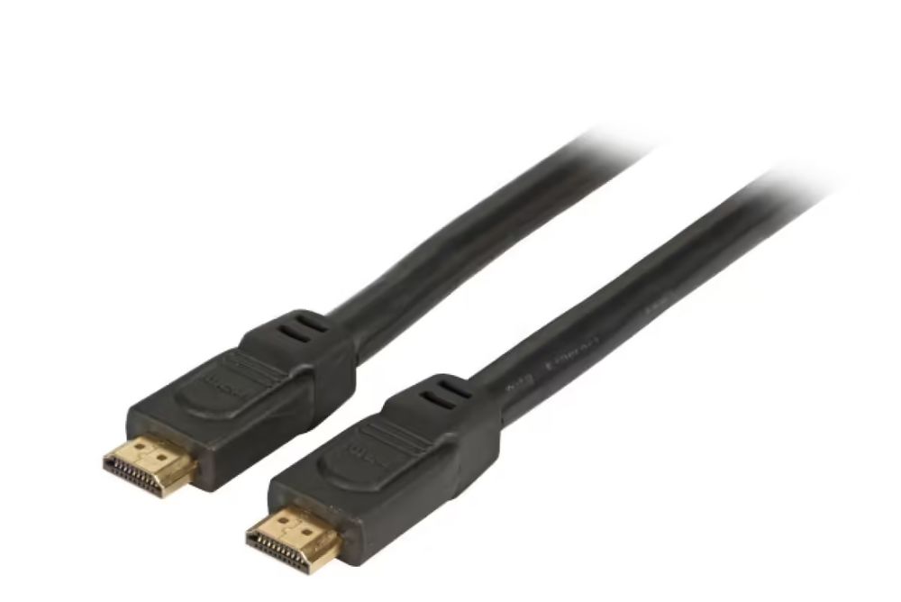 Achetez câble hdtv hdmi vers neuf - revente cadeau, annonce vente à ...