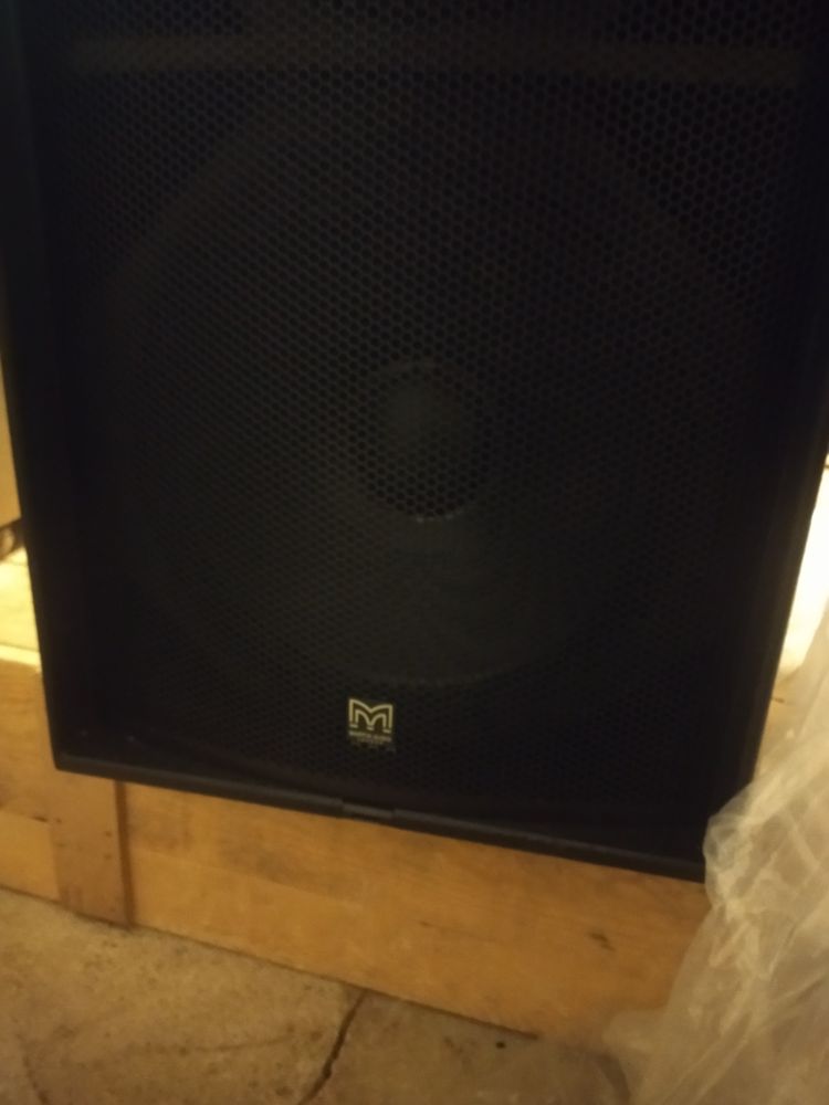 Achetez caisson de basse neuf - revente cadeau, annonce vente à Apt (84 ... Achetez caisson de basse neuf - revente cadeau, annonce vente à Apt (84 ...