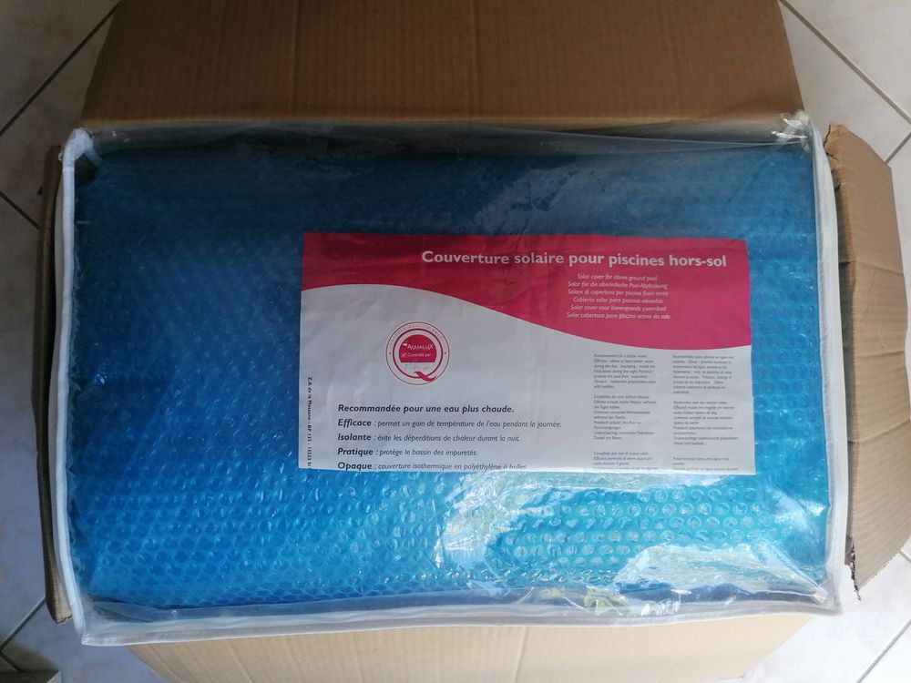 Achetez cause erreur neuf - revente cadeau, annonce vente à Lézignan-la ...