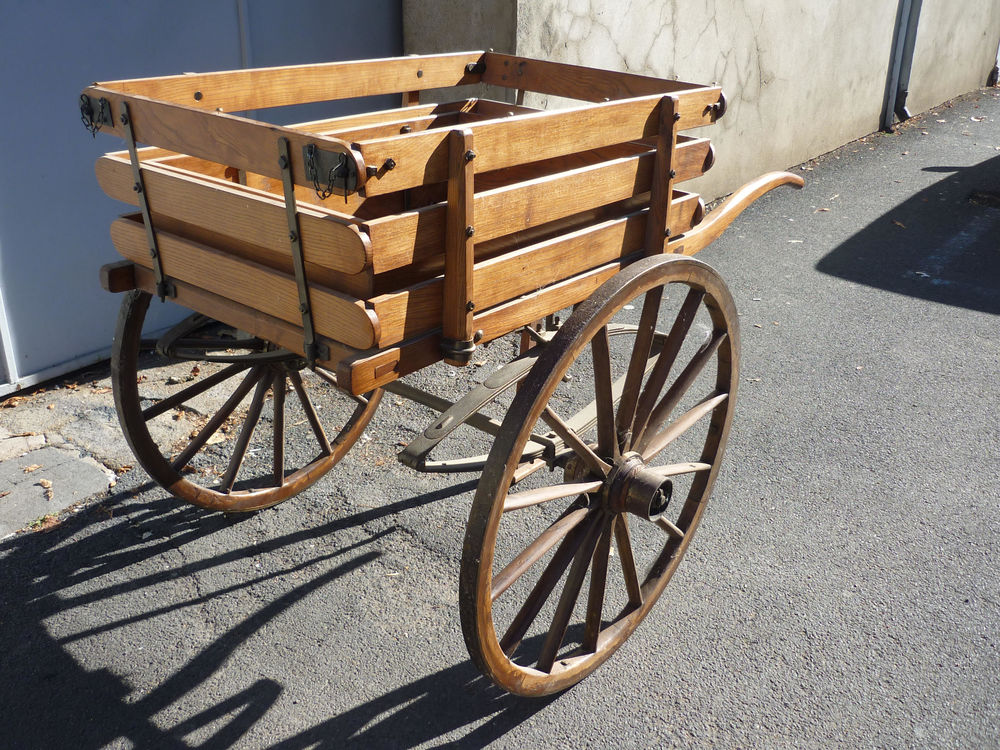 Mon Debarras Issoire (63) : annonces achat, vente d'occasion sur ...