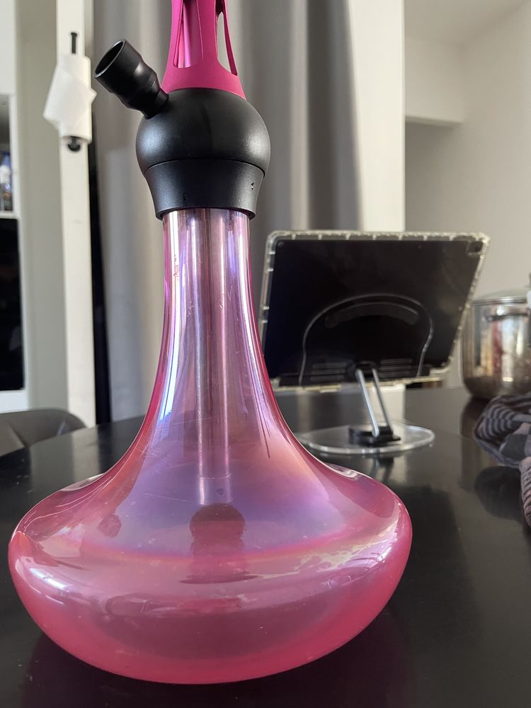 Achetez chicha chicha occasion, annonce vente à Les Essarts (85 ...