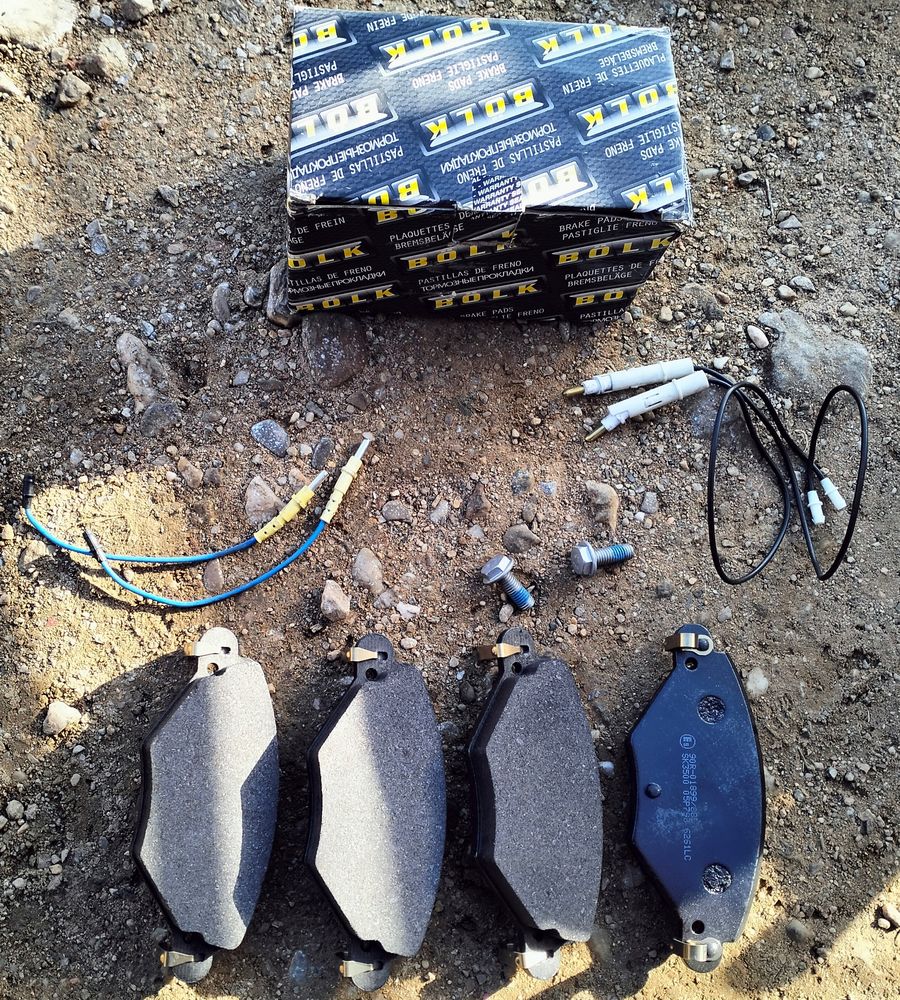 Achetez citroen c5 jeu occasion, annonce vente à Saint-Jean-de-Fos (34 ...