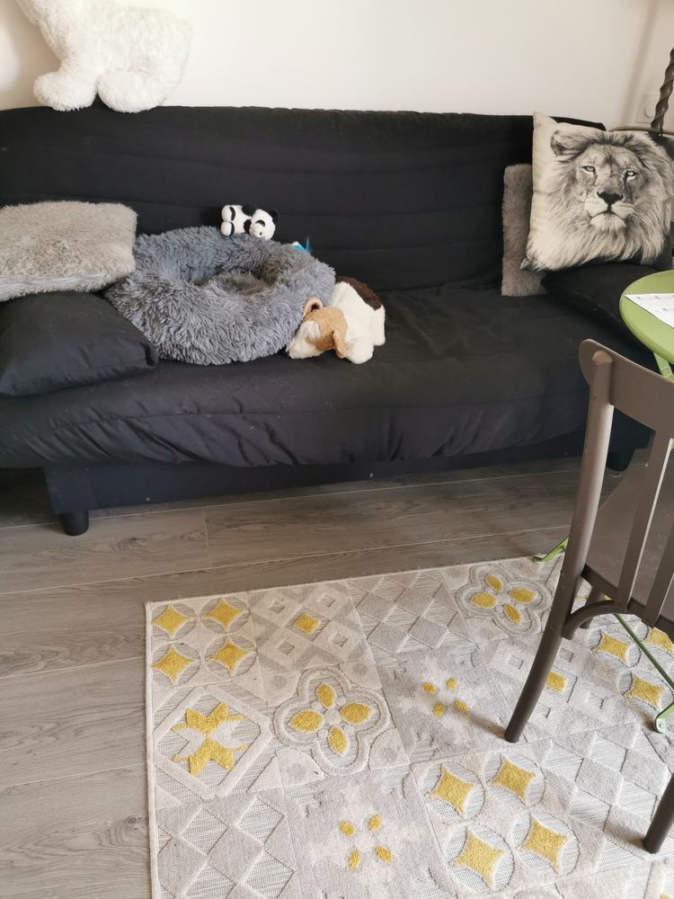 Achetez clique claque occasion, annonce vente à Audenge (33) WB170005918