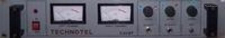 Achetez codeur technotel occasion, annonce vente à Orleans (45) WB170949466