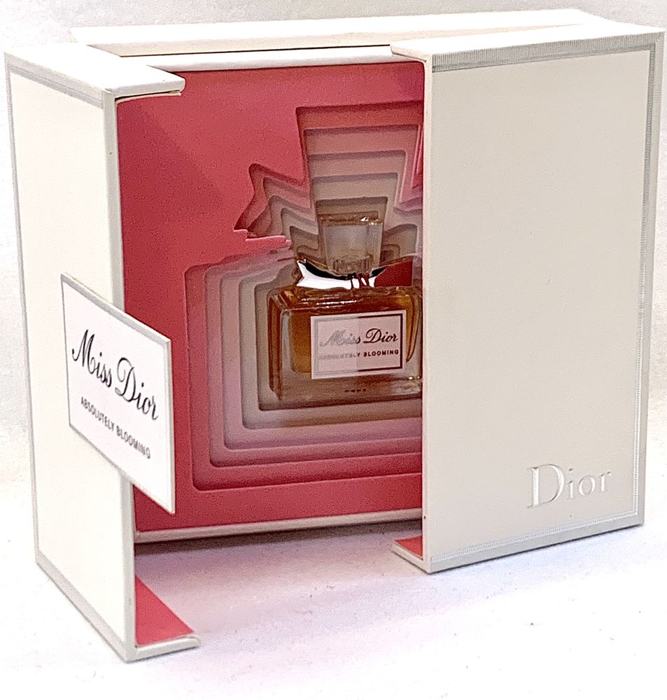 Achetez coffret miniature occasion, annonce vente à Fontenay-sous-Bois ...