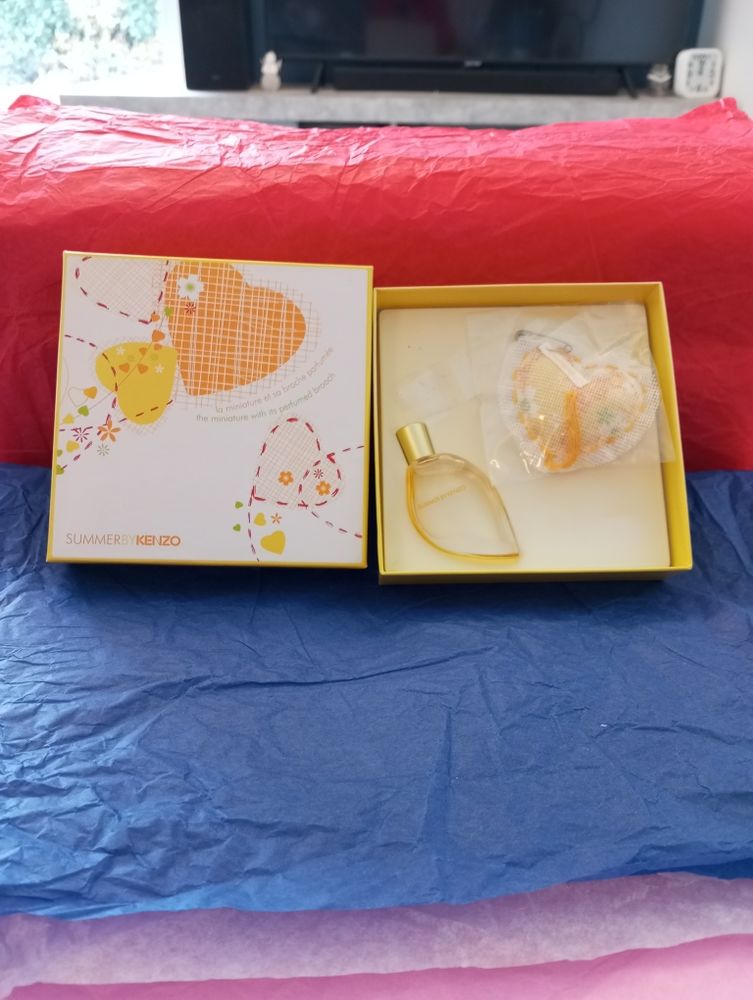 Achetez coffret miniature occasion, annonce vente à Bourg-en-Bresse (01 ...