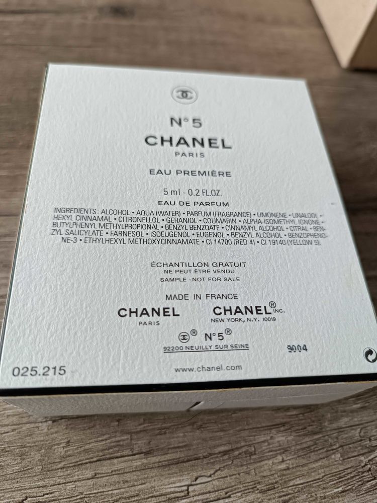 Achetez coffret miniature occasion, annonce vente à Montjean (53 ...