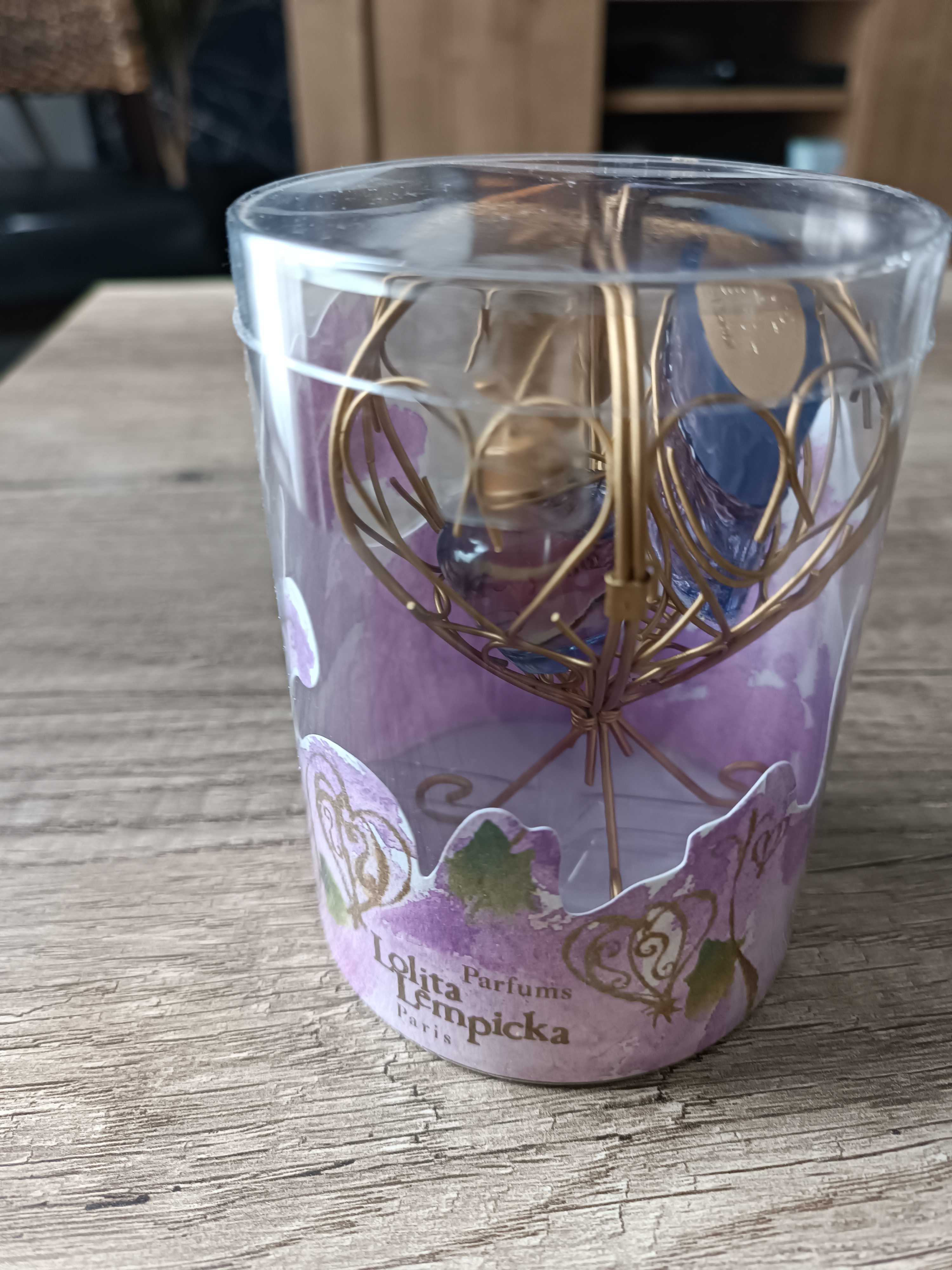 Achetez coffret miniature occasion, annonce vente à Montjean (53 ...