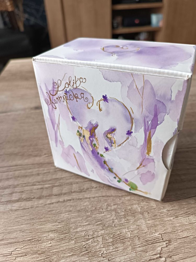 Achetez coffret miniature occasion, annonce vente à Montjean (53 ...