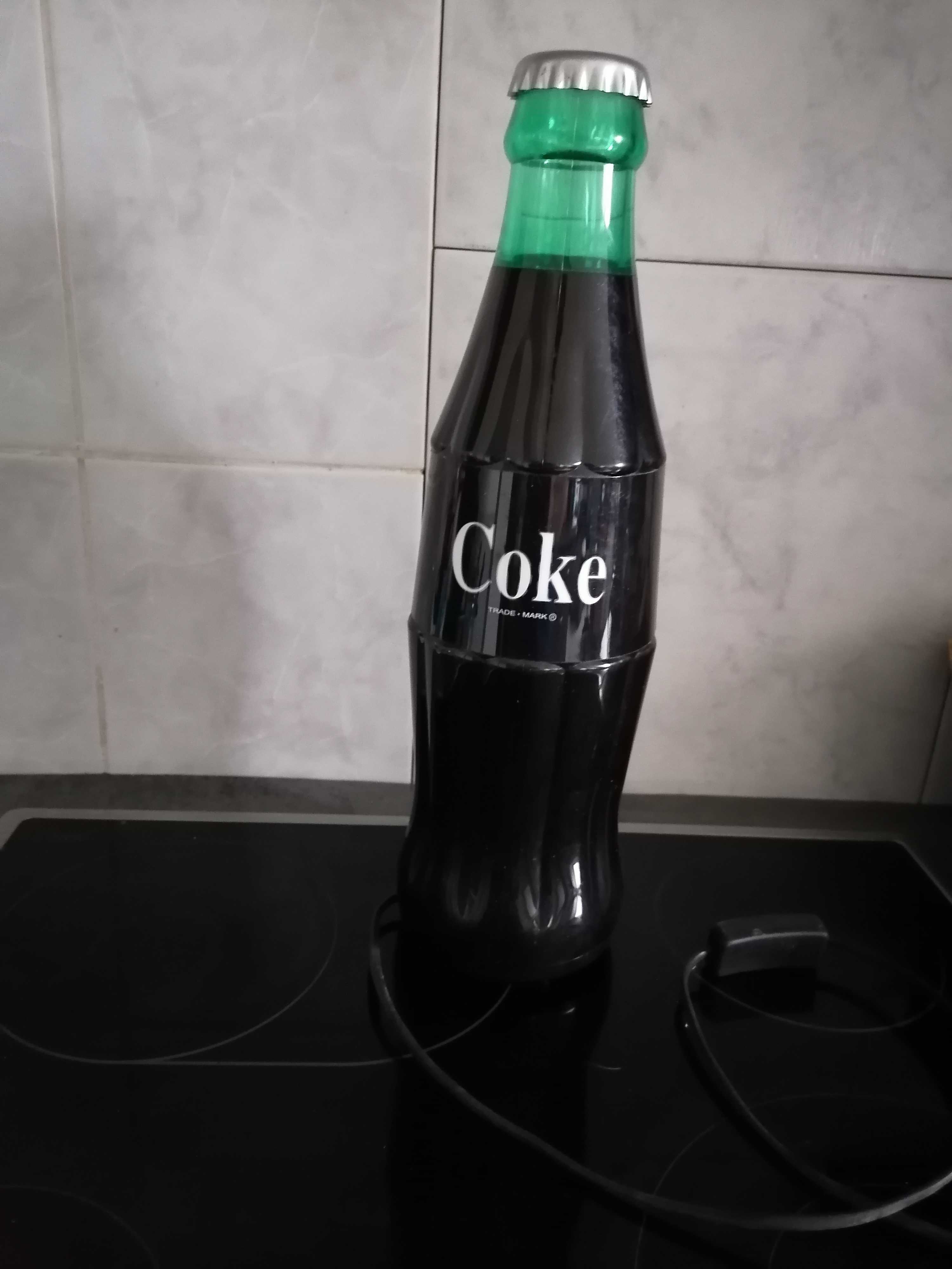 Achetez collection coca cola occasion, annonce vente à Mondelange (57 ...