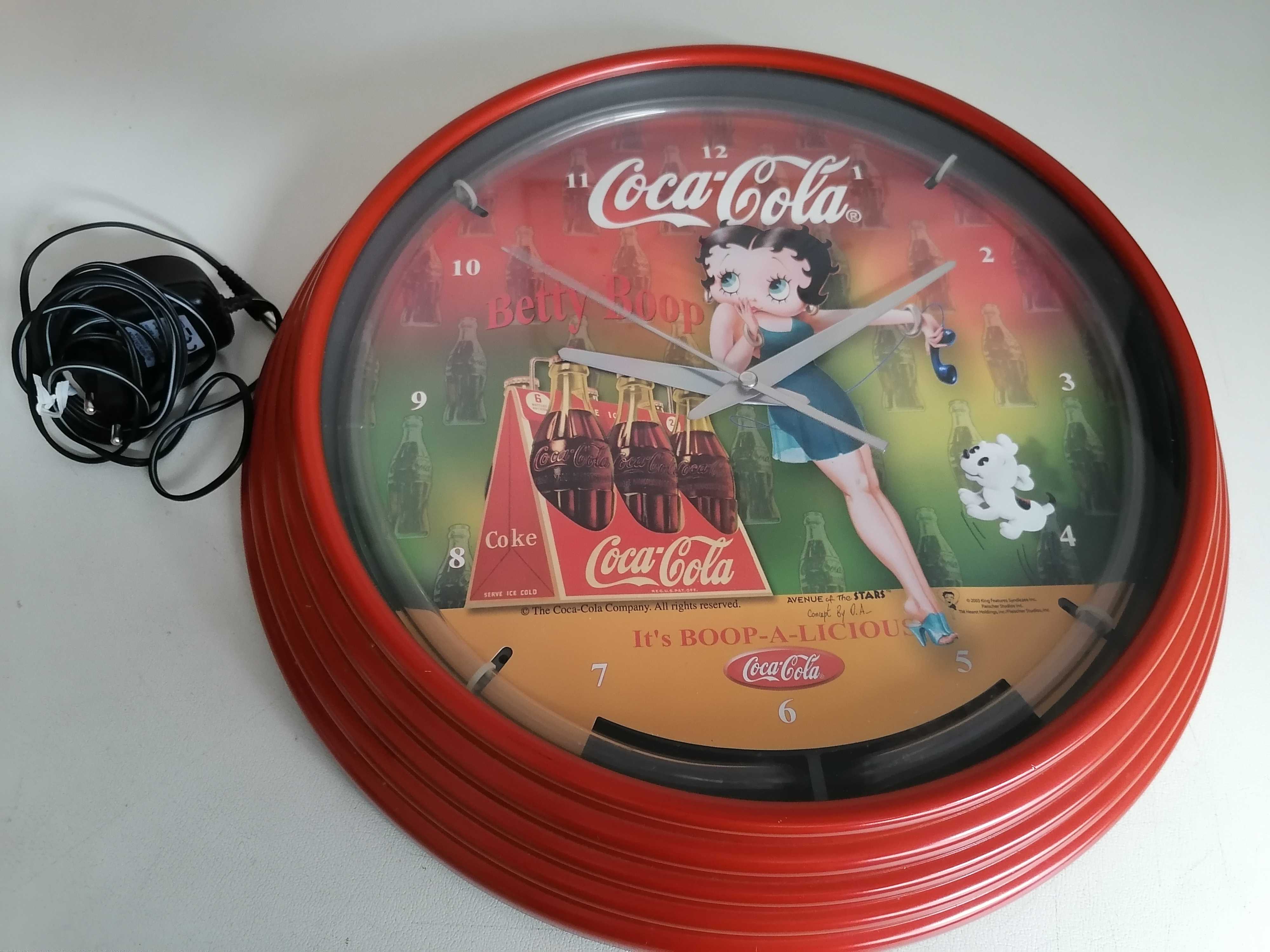 Achetez collection coca cola occasion, annonce vente à Mondelange (57 ...