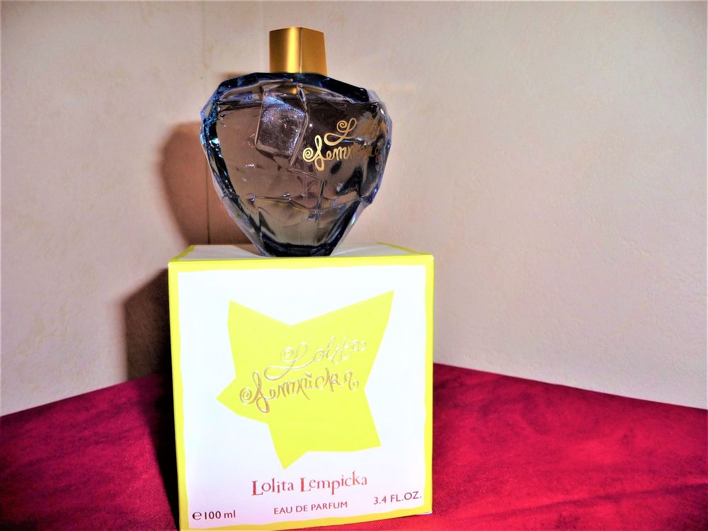 Achetez collection eau neuf - revente cadeau, annonce vente à Miramas ...