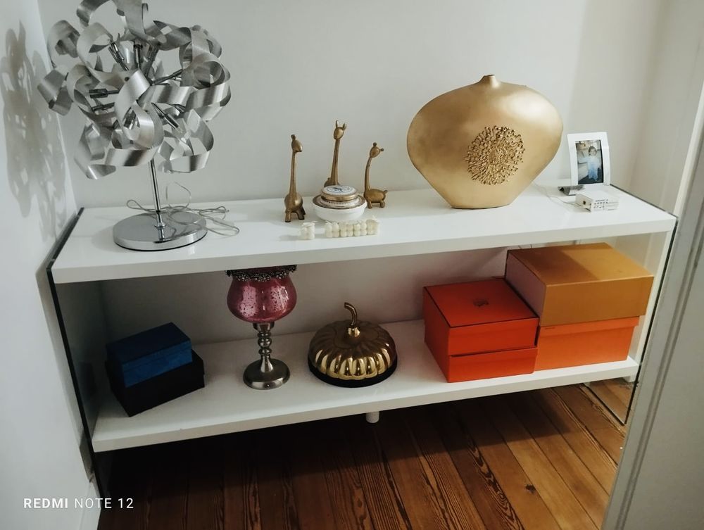 Achetez console bo concept occasion, annonce vente à Bordeaux (33 ...