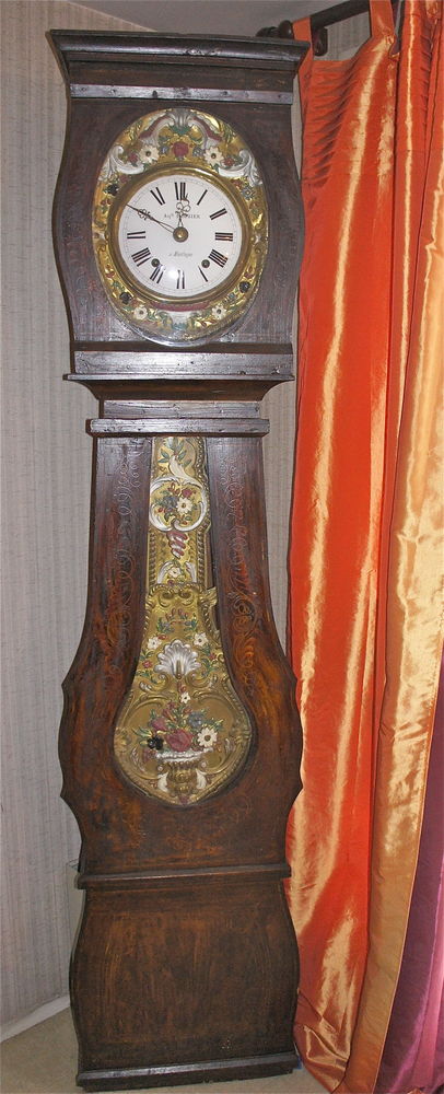 Achetez contoise ancienne occasion, annonce vente à Courcouronnes (91 ...