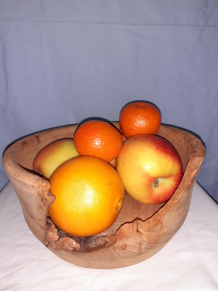 Coupelle A Fruits d’occasion | Plus que 4 à -65%