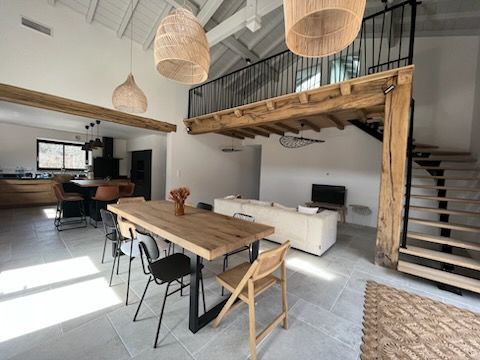 Achetez création de tables neuf - revente cadeau, annonce vente à ...