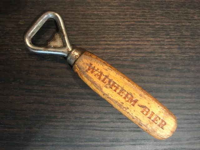 Achetez décapsuleur bar occasion, annonce vente à Nice (06) WB170329410