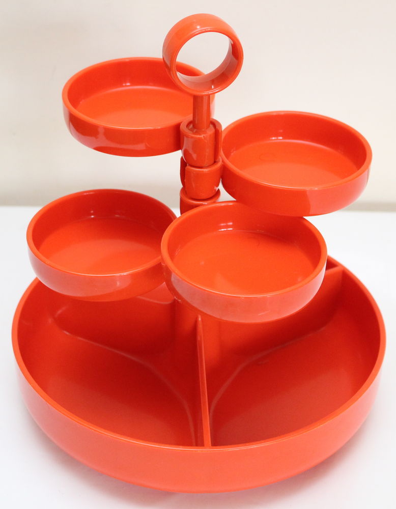 Achetez dialene better maid occasion, annonce vente à Issy-les ...