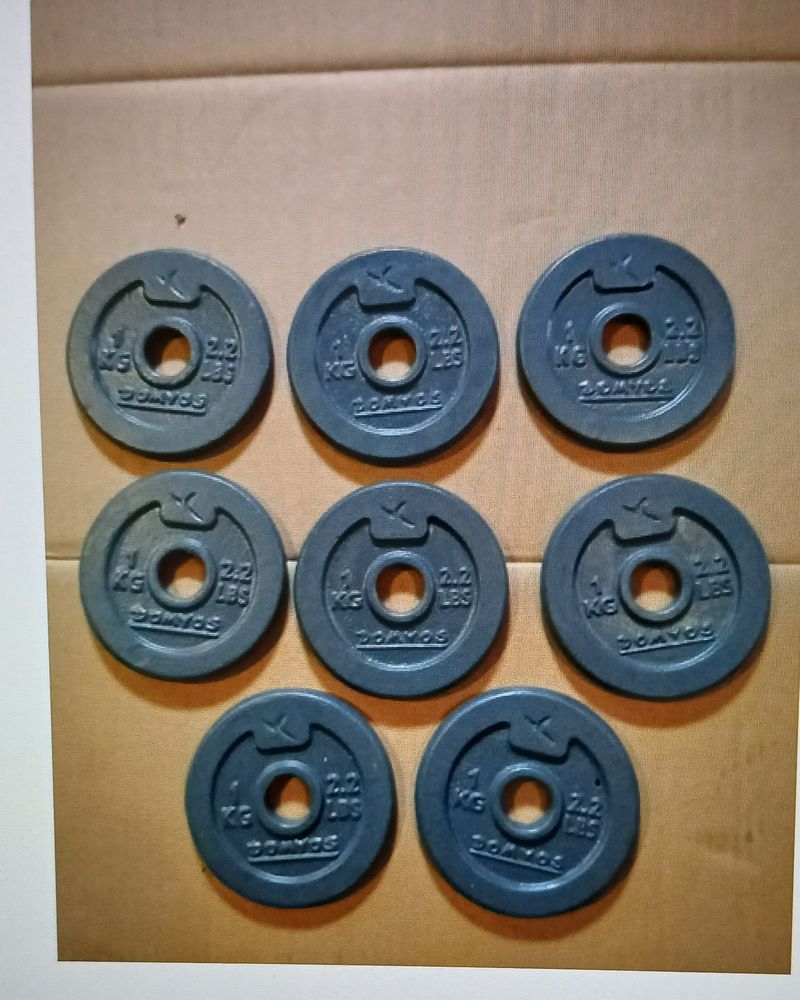 Achetez disque occasion, annonce vente à Isigny-sur-Mer (14) WB175042703