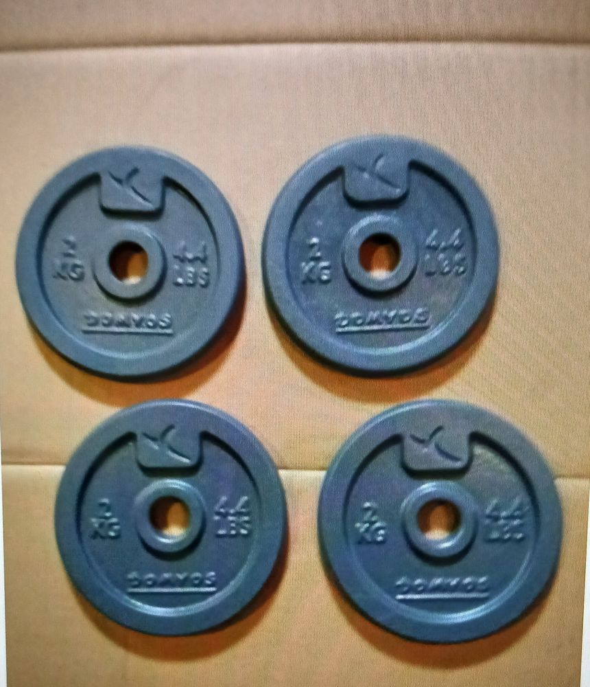 Achetez disque occasion, annonce vente à Isigny-sur-Mer (14) WB175047440