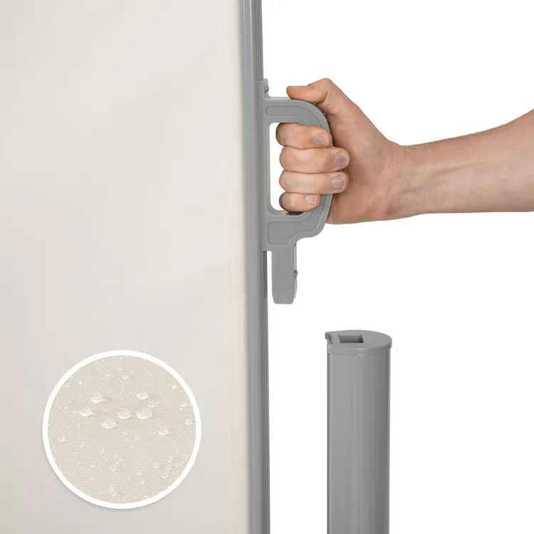 Achetez double store latéral neuf - revente cadeau, annonce vente à ...