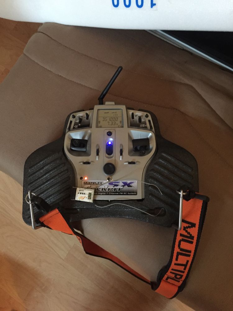 Multiplex d’occasion | Plus que 4 à -60%