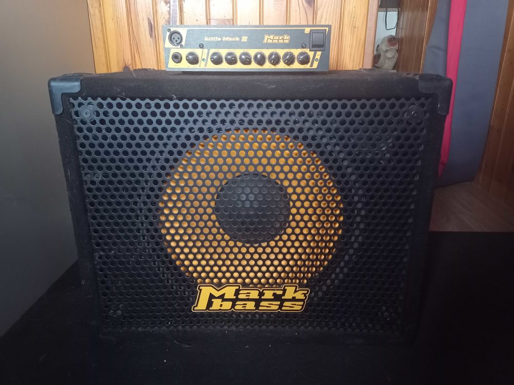 Achetez set empli tête occasion, annonce vente à Saint-Gaudens (31 ...