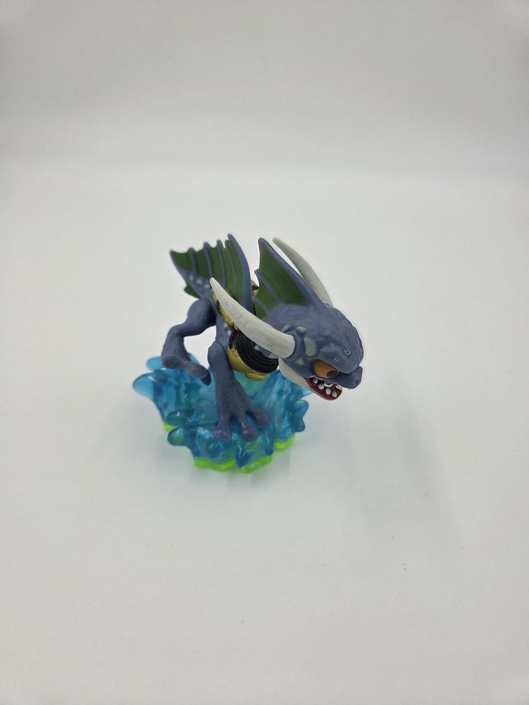 Achetez figurine skylanders occasion, annonce vente à Vulbens (74 ...