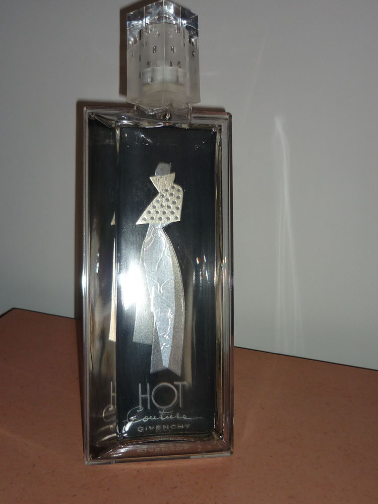 Achetez flacons factices occasion, annonce vente à Perpignan (66 ...