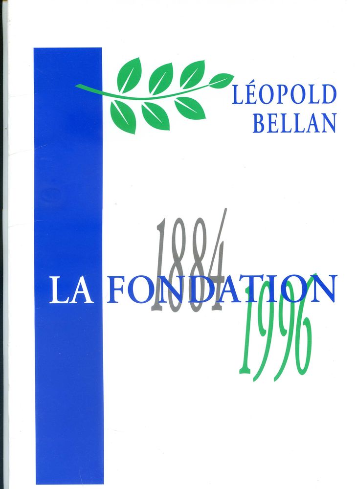 Bellan d’occasion | Plus que 3 à -65%