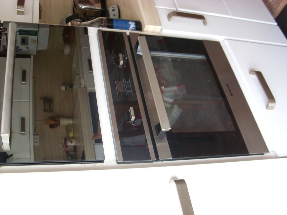 Achetez four micro onde quasi neuf, annonce vente à Quevauvillers (80 ... Achetez four micro onde quasi neuf, annonce vente à Quevauvillers (80 ...