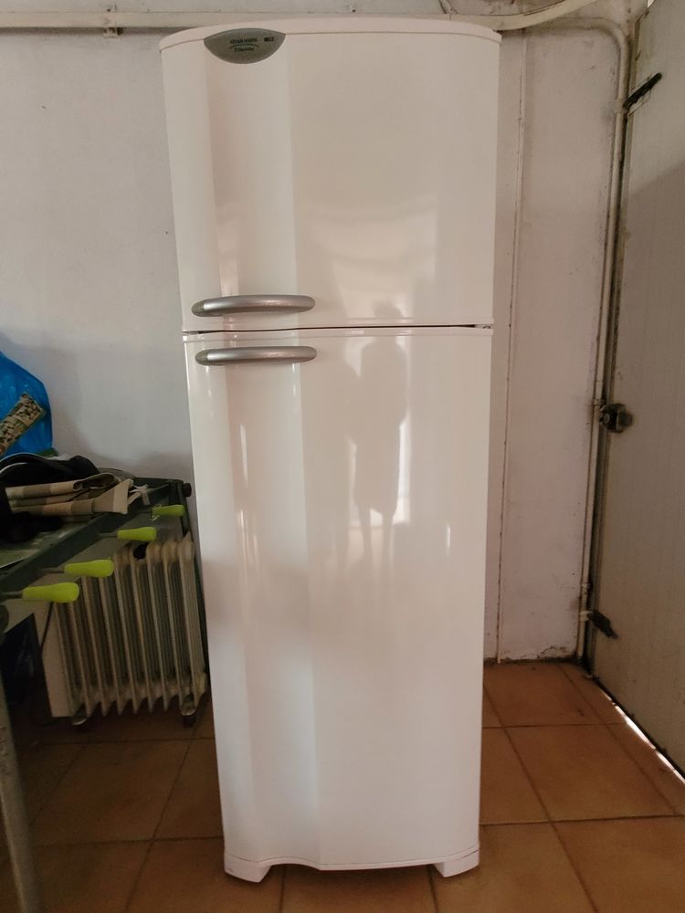 Frigo Arthur Martin Ancien