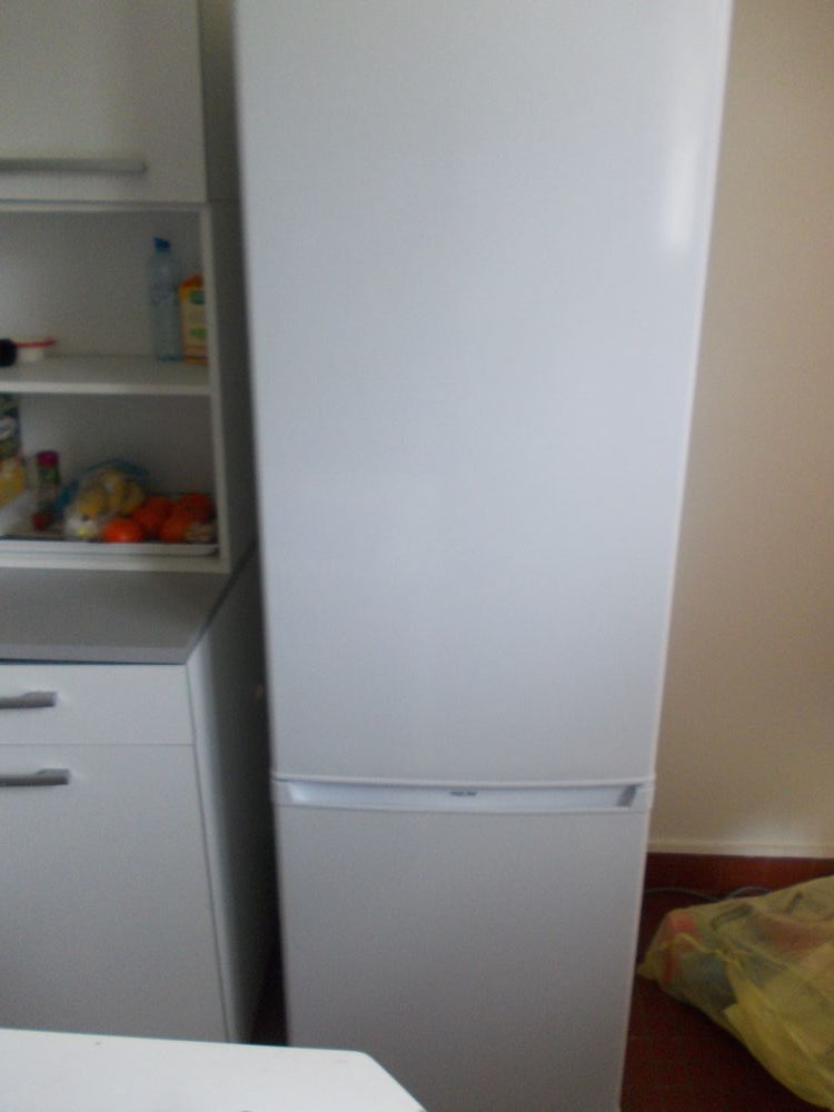 Frigos occasion , annonces achat et vente de frigos - ParuVendu Mondebarras