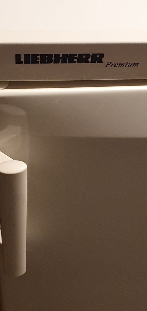 Achetez frigo top frigo top occasion, annonce vente à Algrange (57 ...