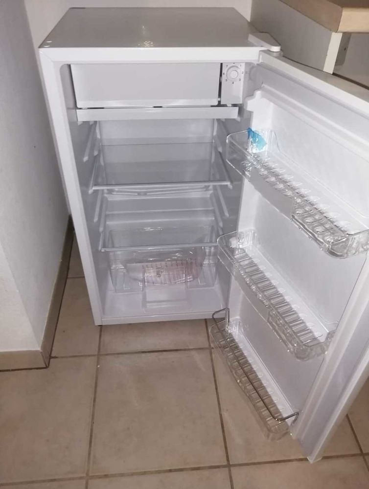 Achetez frigo top bonjour, neuf - revente cadeau, annonce vente à ...