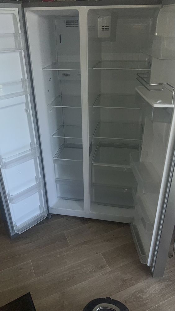 Achetez mon frigot americain occasion, annonce vente à Mérignac (33 ...