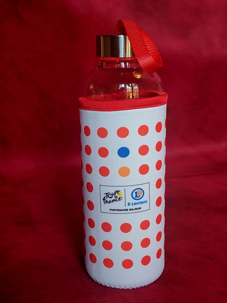 Achetez gourde du tour neuf - revente cadeau, annonce vente à Avermes ...