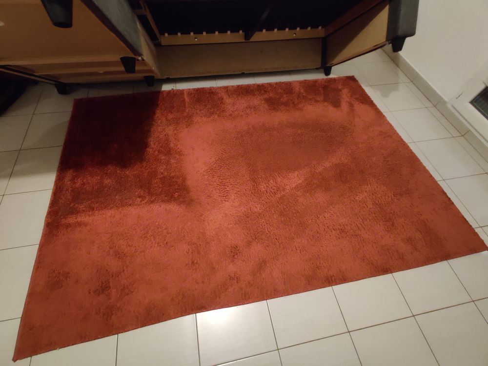 Achetez grand tapis grand occasion, annonce vente à Palaiseau (91 ...