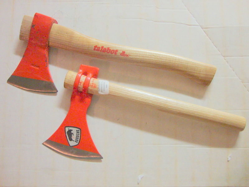 Achetez hachette talabot occasion, annonce vente à Espéraza (11 ...